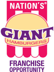 Nation's Giant Hamburgers Franchise | Burger Franchise